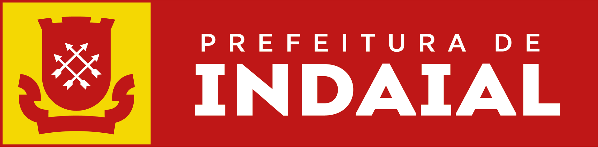 Portal do Cidadão - MUNICIPIO DE INDAIAL/SC