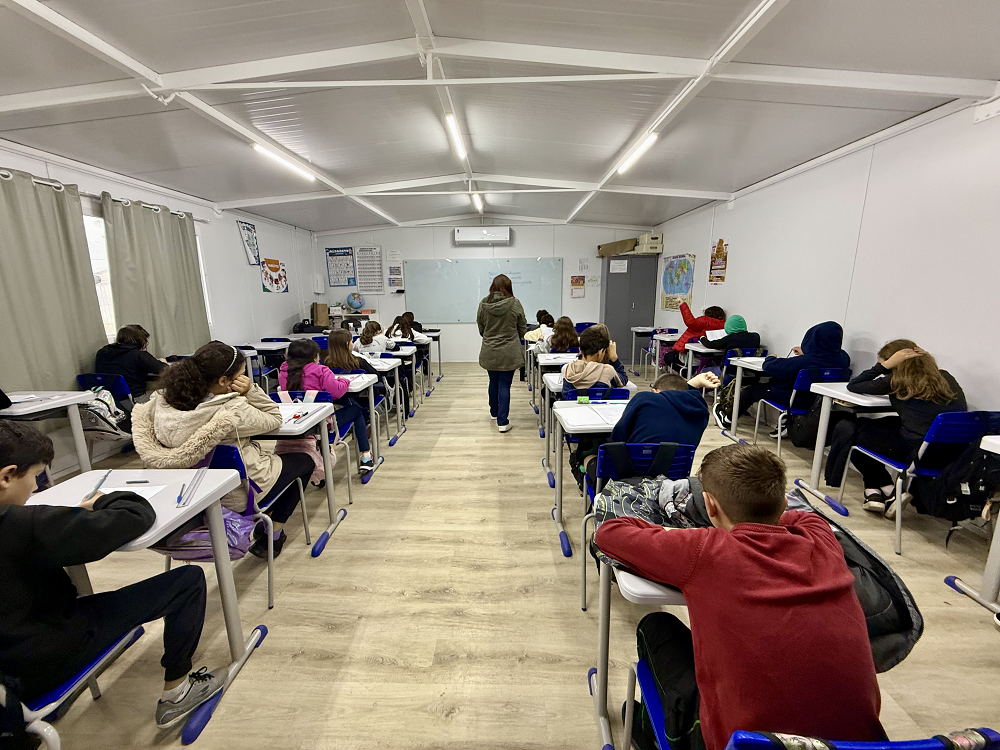 Portal do Cidadão - MUNICIPIO DE INDAIAL/SC