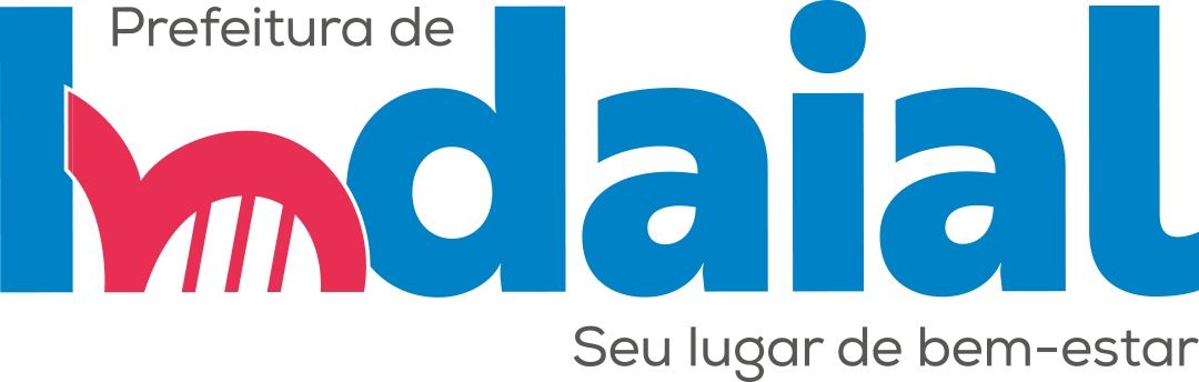 Portal do Cidadão - MUNICIPIO DE INDAIAL/SC